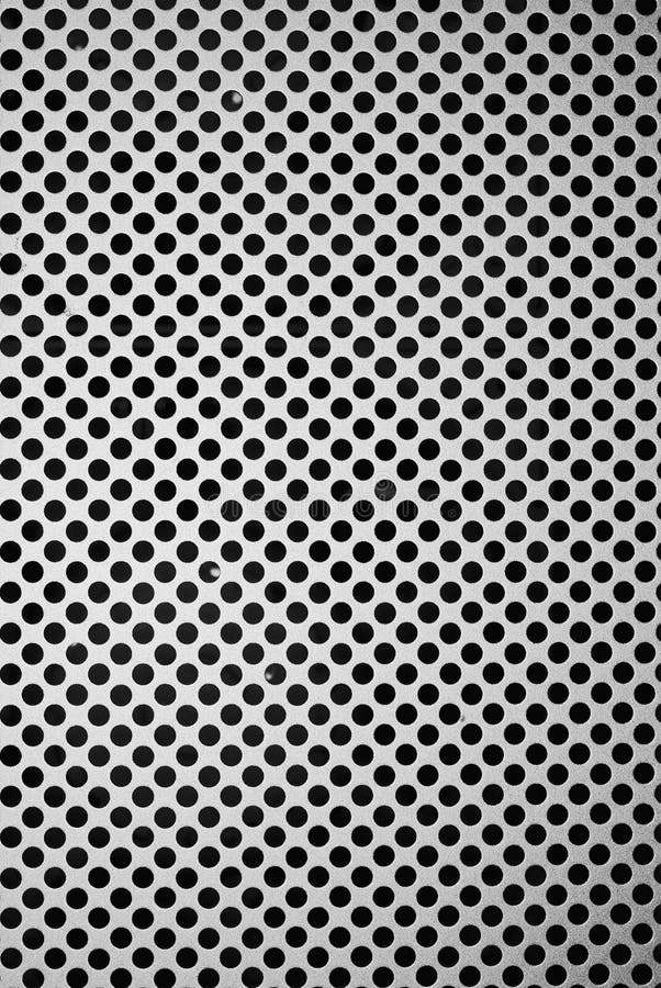 Spotted Pattern stock image. Image of pattern, repetition - 18309309