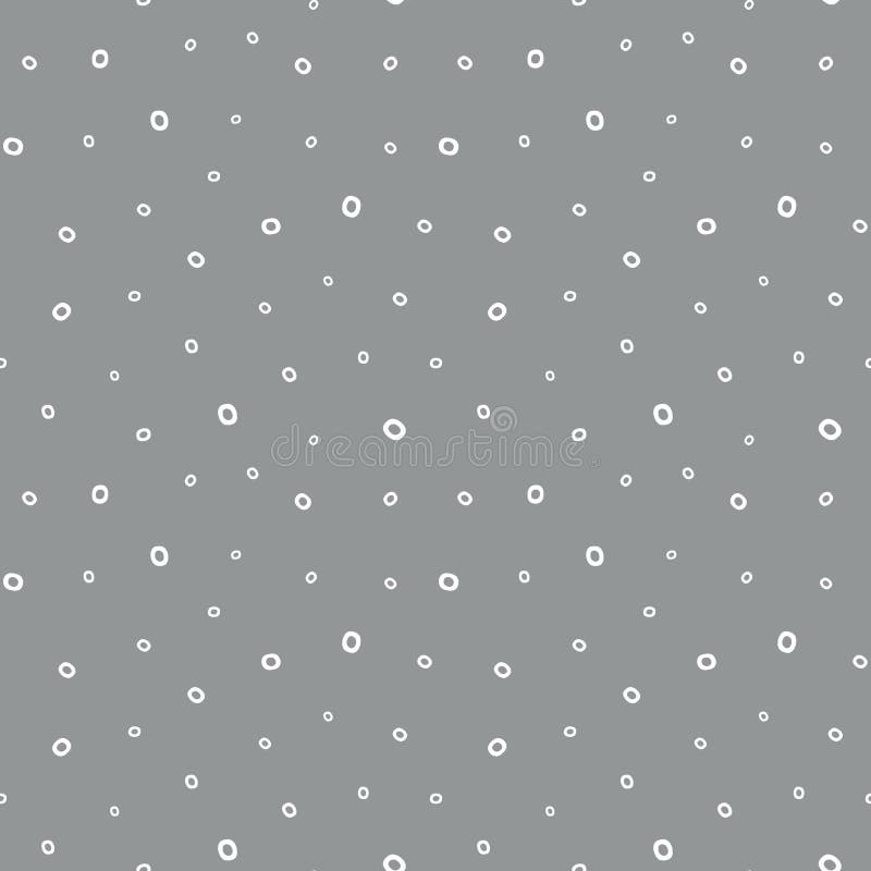 Dotted Outlines Stock Illustrations – 2,259 Dotted Outlines Stock ...