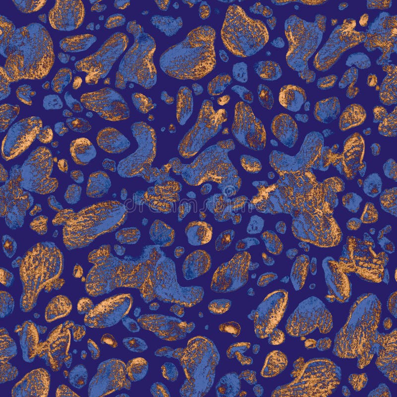 Spotted Pattern stock image. Image of pattern, repetition - 18309309