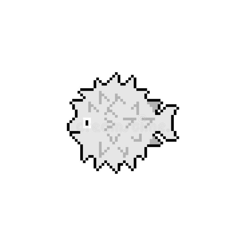Pixel Spike Stock Illustrations – 178 Pixel Spike Stock Illustrations ...