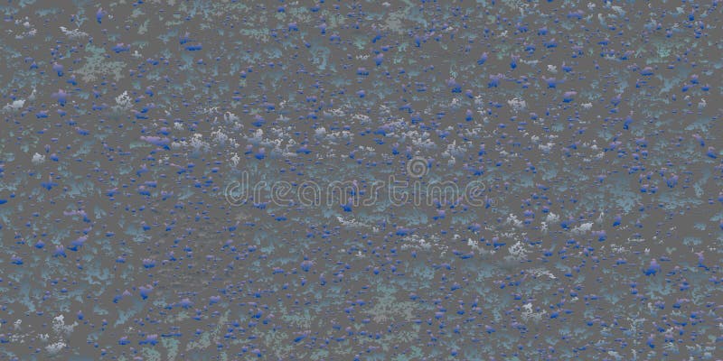 Spotted Seamless Texture for Background. Spotted Seamless Background ...