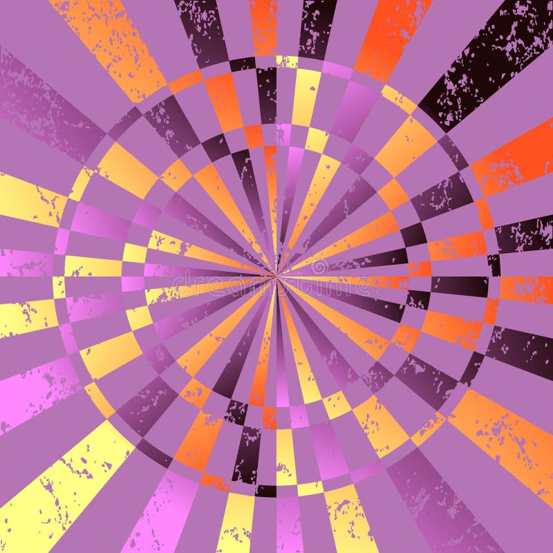 Spotted Beauty Stock Illustrations – 25,268 Spotted Beauty Stock ...