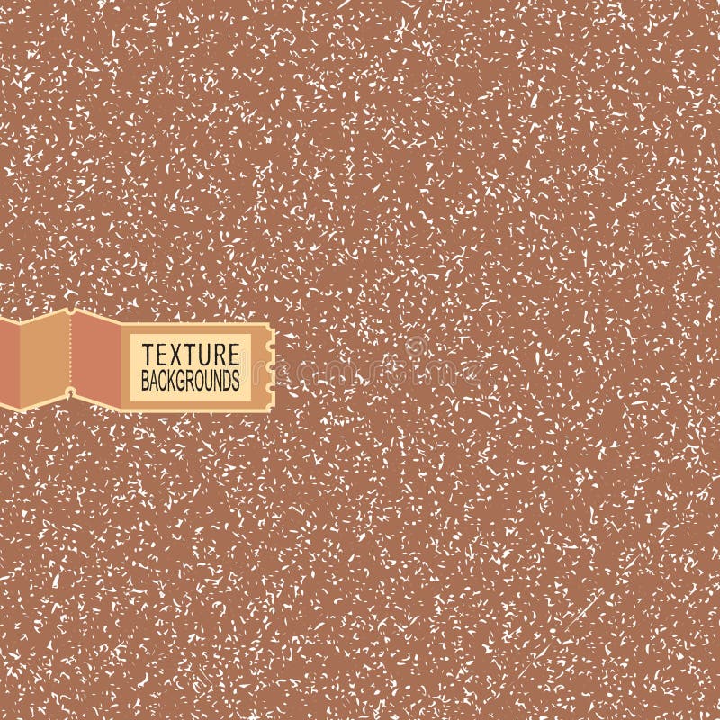 Spotted Texture Background. Vector Illustration Decorative Design Stock ...