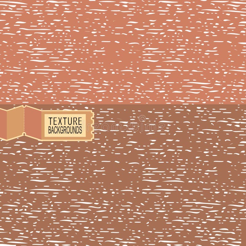 Spotted Texture Background. Vector Illustration Decorative Design Stock ...