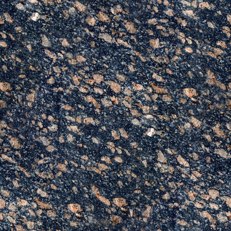 Spotted texture of granite stock photo. Image of floor - 139701310
