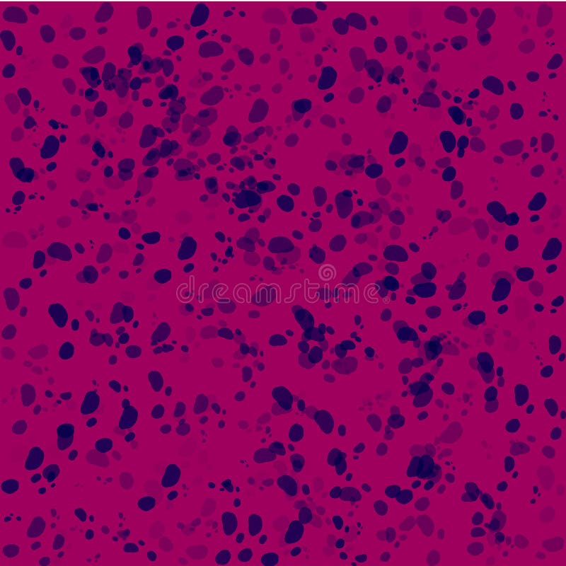 Spotted Texture Stock Illustrations – 66,970 Spotted Texture Stock ...