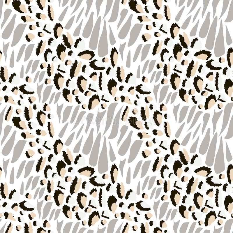 Plaid Spots Stock Illustrations – 507 Plaid Spots Stock Illustrations ...