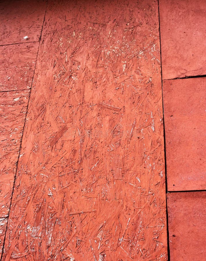 Spotted Wall Texture Background. Violet Texture. Abstract Texture ...