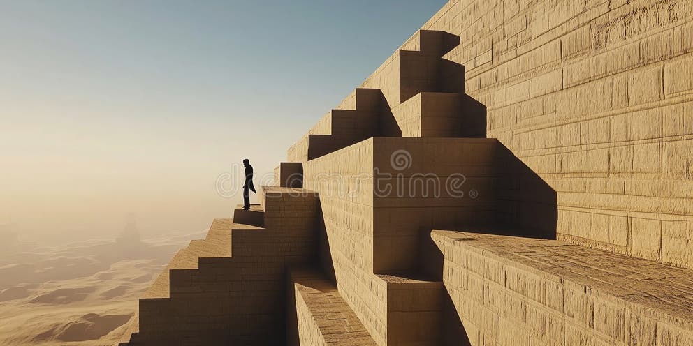 Spotting and Correcting Misaligned Elements Protects Structural ...