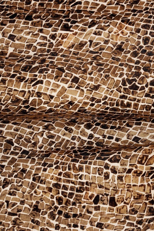 Spotty fabric colors stock photo. Image of abstract, spotty - 52739998