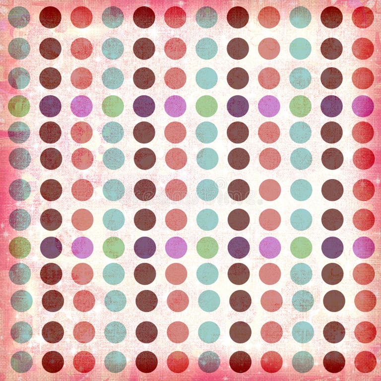 Spotty Backgrounds Stock Illustrations – 372 Spotty Backgrounds Stock ...