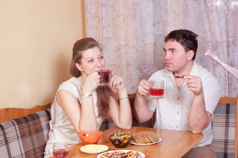 1,354 Conversation Spouses Stock Photos - Free & Royalty-Free Stock ...