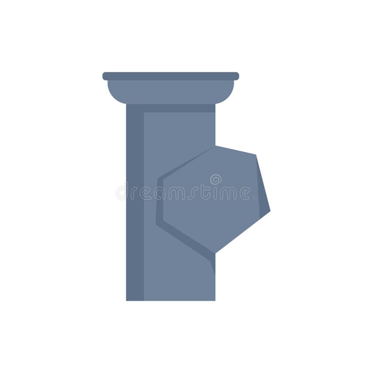 Water Spout Gutter Stock Illustrations – 71 Water Spout Gutter Stock ...