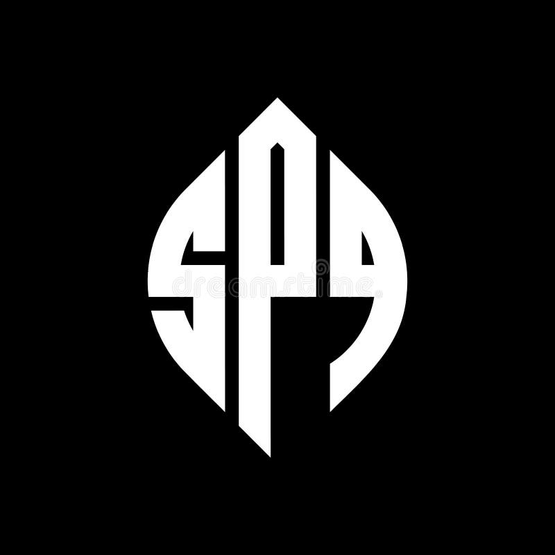 Spq Stock Illustrations – 15 Spq Stock Illustrations, Vectors & Clipart ...