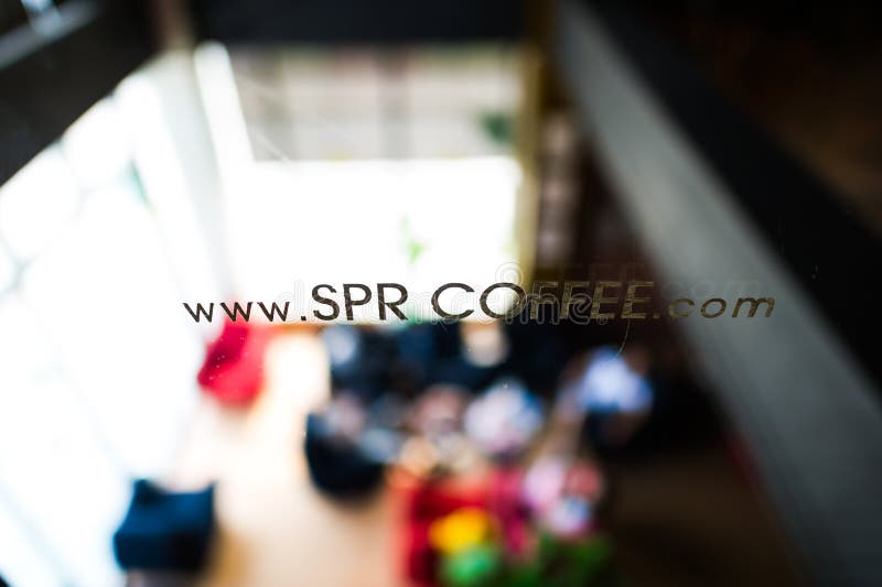 Spr Logo Stock Photos - Free & Royalty-Free Stock Photos from Dreamstime