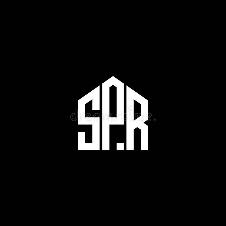 Spr Logo Stock Illustrations – 35 Spr Logo Stock Illustrations, Vectors ...