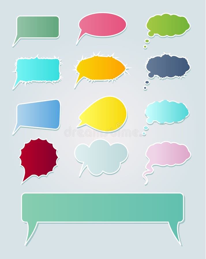 Verlegener smiley. stock abbildung. Illustration von orange - 30473496