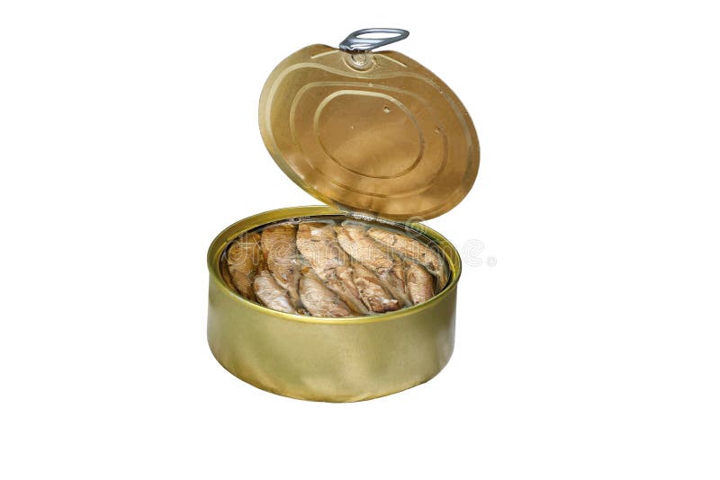 Open Konserva Stock Photos - Free & Royalty-Free Stock Photos from ...