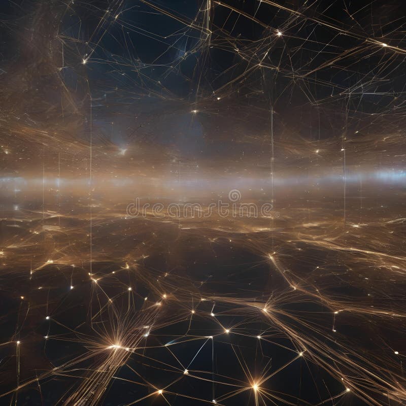 Web4 Stock Illustrations – 6 Web4 Stock Illustrations, Vectors ...