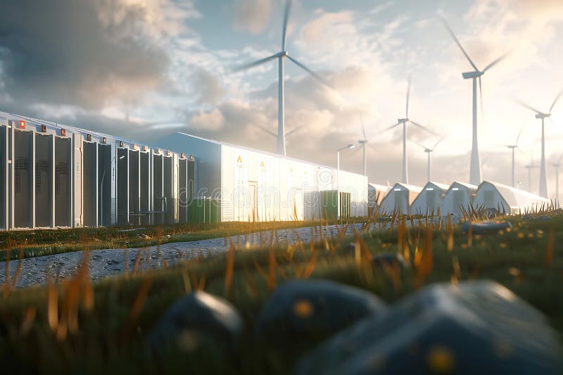 Storageunits Stock Illustrations – 16 Storageunits Stock Illustrations, Vectors & Clipart ...