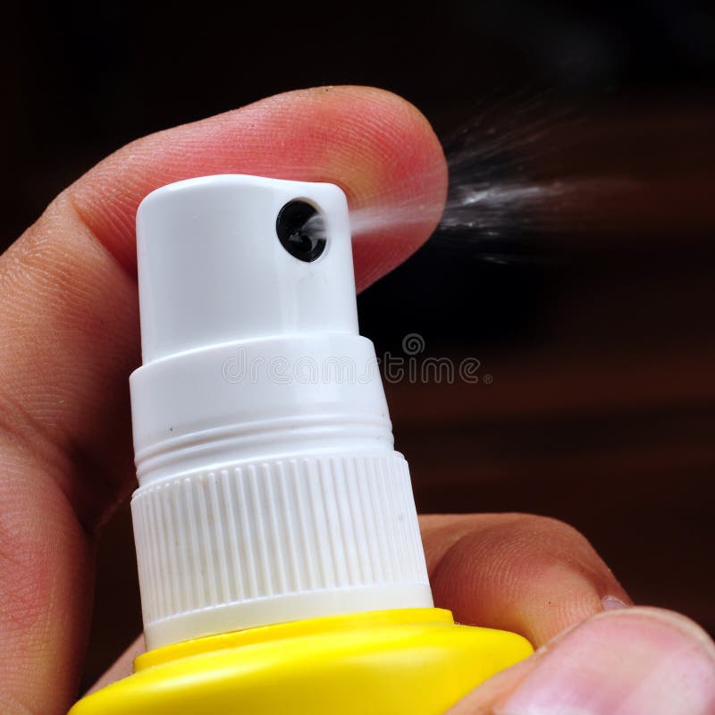 Spray Free Stock Photos & Pictures, Spray Royalty-Free and Public ...