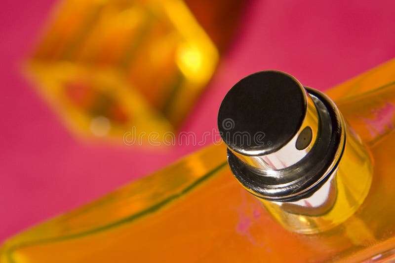 Spray Picture. Image: 5197478