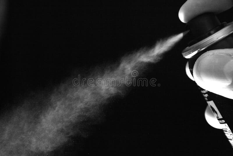 Spray stock photo. Image of sprayer, spray, soap, household - 619422