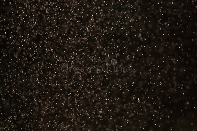 2,118 Mist Spray Overlay Stock Photos - Free & Royalty-Free Stock ...