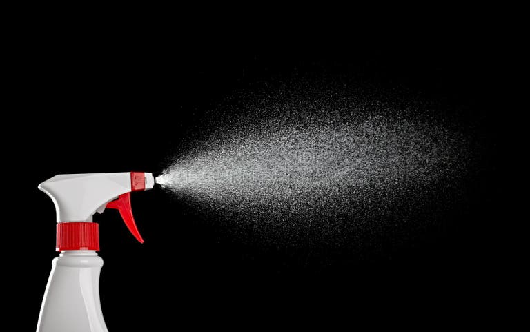 851 Splash Aerosol Bottle Stock Photos - Free & Royalty-Free Stock ...