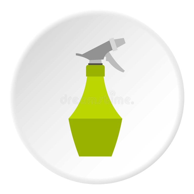 Flower Spray Stock Illustrations – 29,198 Flower Spray Stock ...