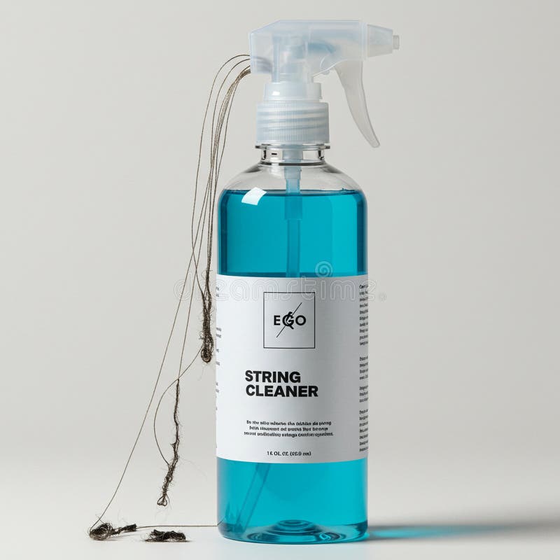 Transparent Trigger Mechanism Stock Illustrations – 292 Transparent ...