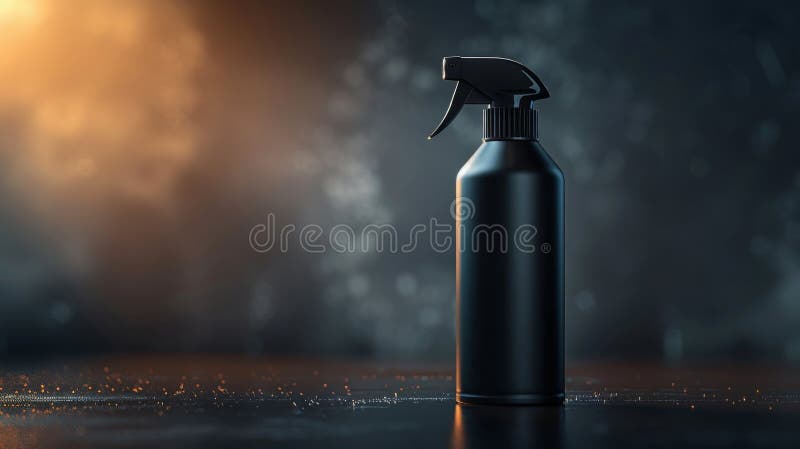 113 Reflective Logos Stock Photos - Free & Royalty-Free Stock Photos ...