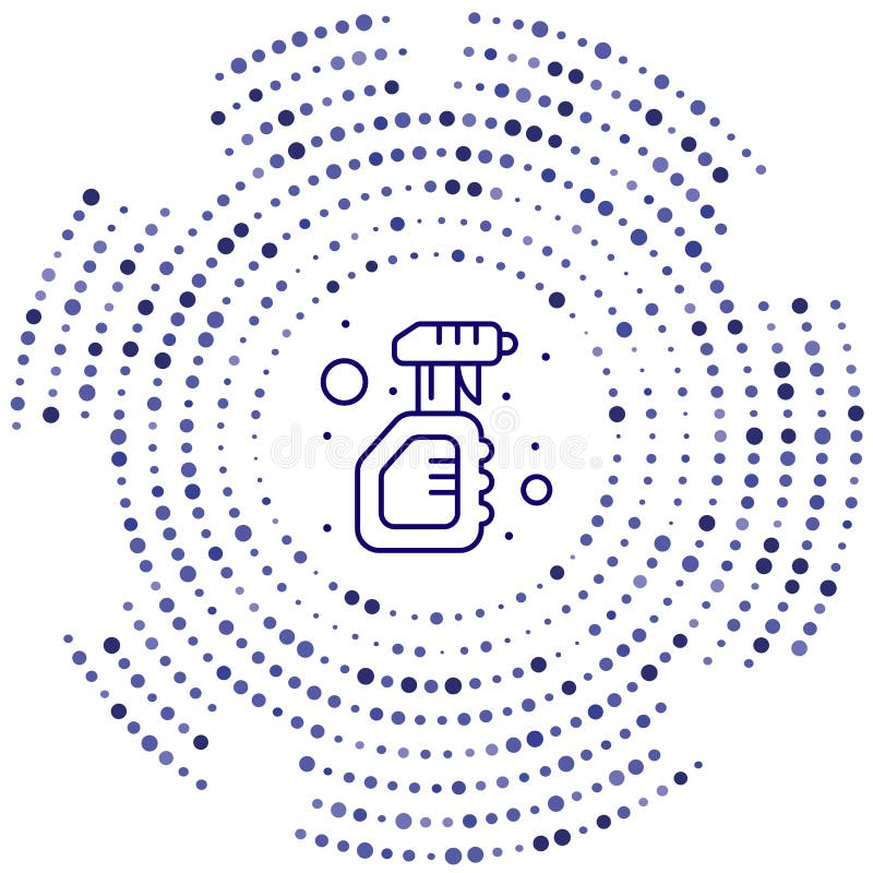 Alcohol Spray Logo Stock Illustrations – 689 Alcohol Spray Logo Stock ...