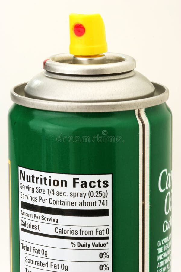 Spray can stock photo. Image of aerosol, spray, product - 1800022