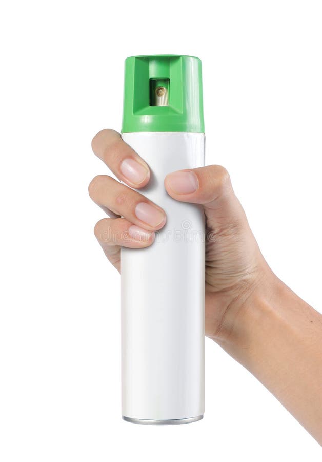 Gynaecology Vaginal Endocavital Ultrasound Probe Stock Photo - Image of ...