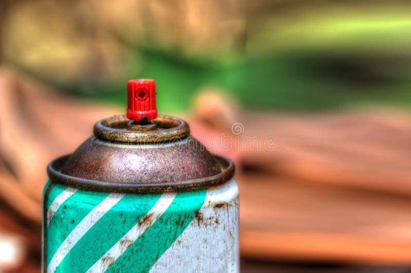 Shooting tin cans stock photo. Image of holes, accuracy - 22640958