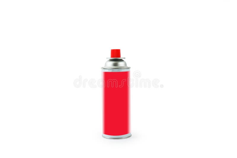 Propane Can White Background Stock Photos - Free & Royalty-Free Stock ...