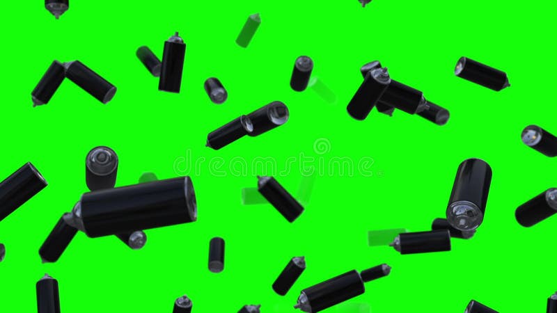 Bottle Green Screen Spray Stock Footage & Videos - 122 Stock Videos