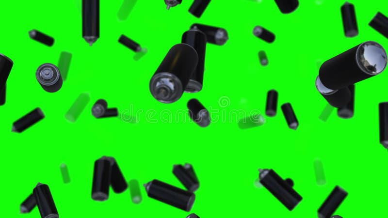Bottle Green Screen Spray Stock Footage & Videos - 122 Stock Videos