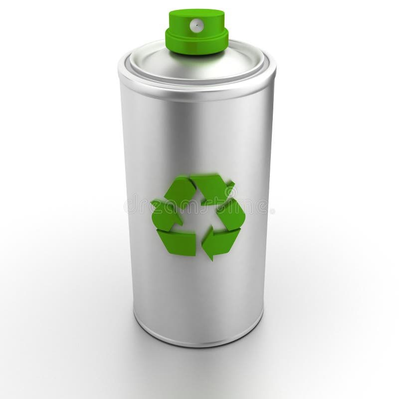 Spray Sign Stock Illustrations – 109,927 Spray Sign Stock Illustrations ...