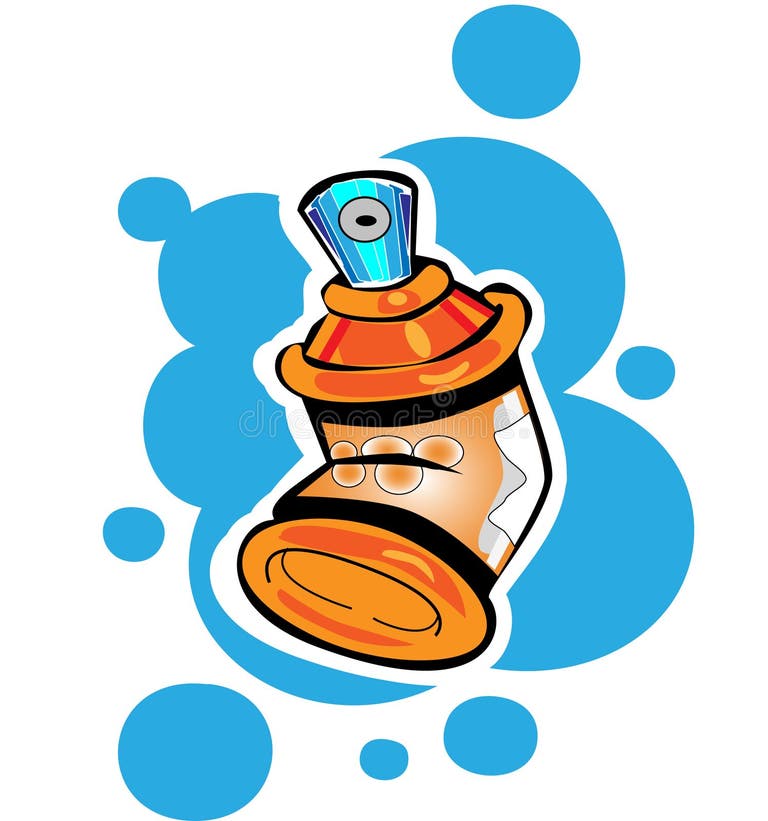 Spray Signature Stock Illustrations – 1,488 Spray Signature Stock ...