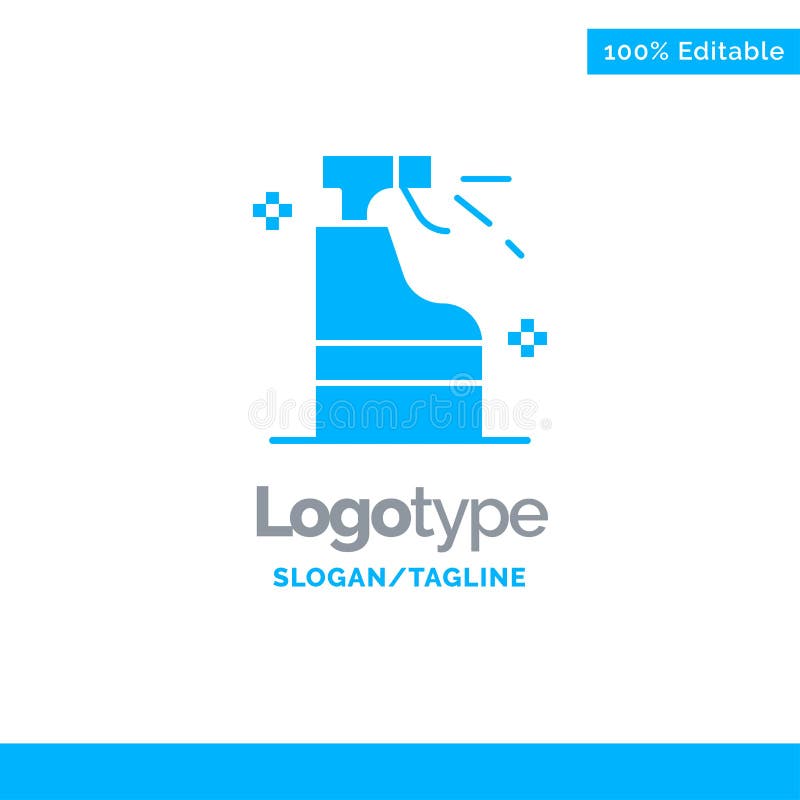 Detergent Logo Stock Illustrations – 12,649 Detergent Logo Stock ...