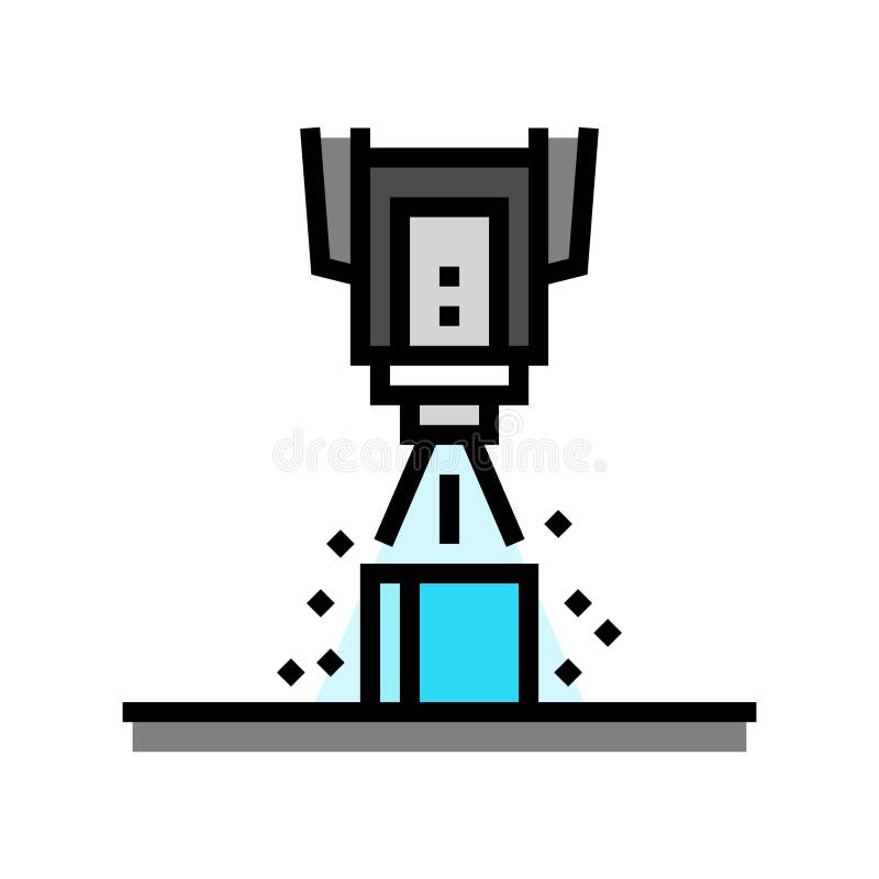 Coating Technology Stock Illustrations – 1,547 Coating Technology Stock ...