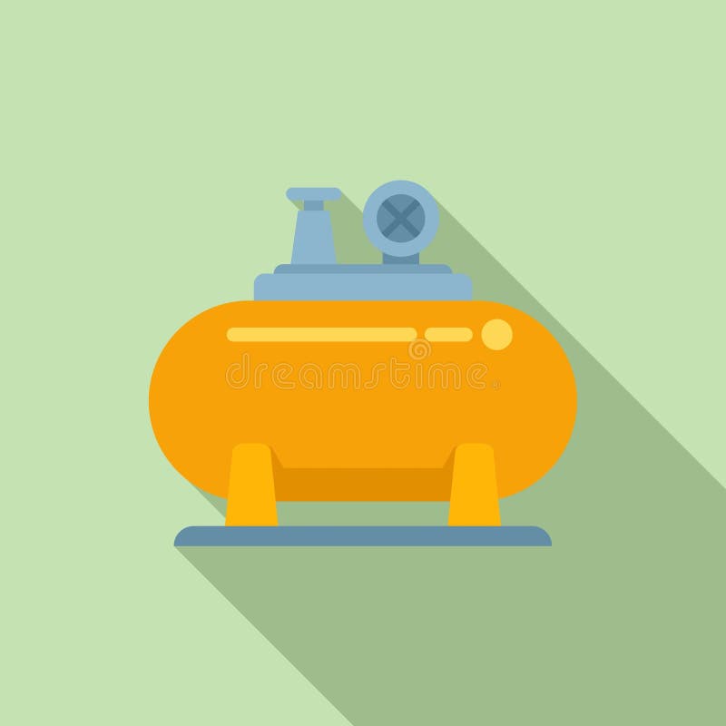 Spray Compressor Stock Illustrations – 3,673 Spray Compressor Stock ...
