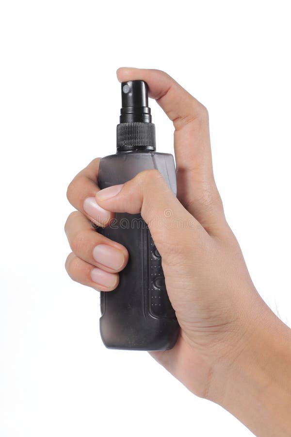 Chap Stick editorial stock photo. Image of chapstick - 18514323