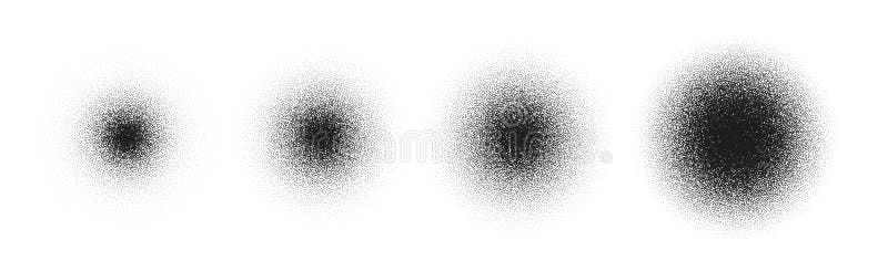 5,035 Shadow Spot White Background Stock Photos - Free & Royalty-Free ...