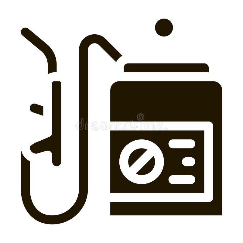 Tractor Spray Icon Stock Illustrations – 688 Tractor Spray Icon Stock ...