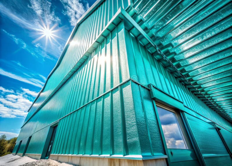 Spray Foam Insulation Application Maximizing Energy Efficiency and ...