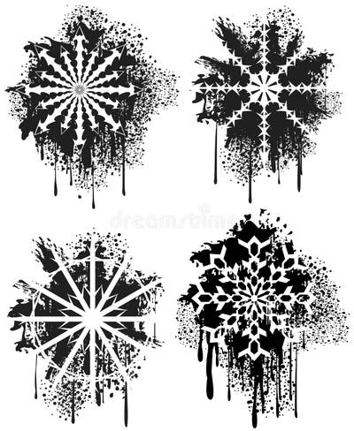 Magical Spray Stock Illustrations – 5,986 Magical Spray Stock ...