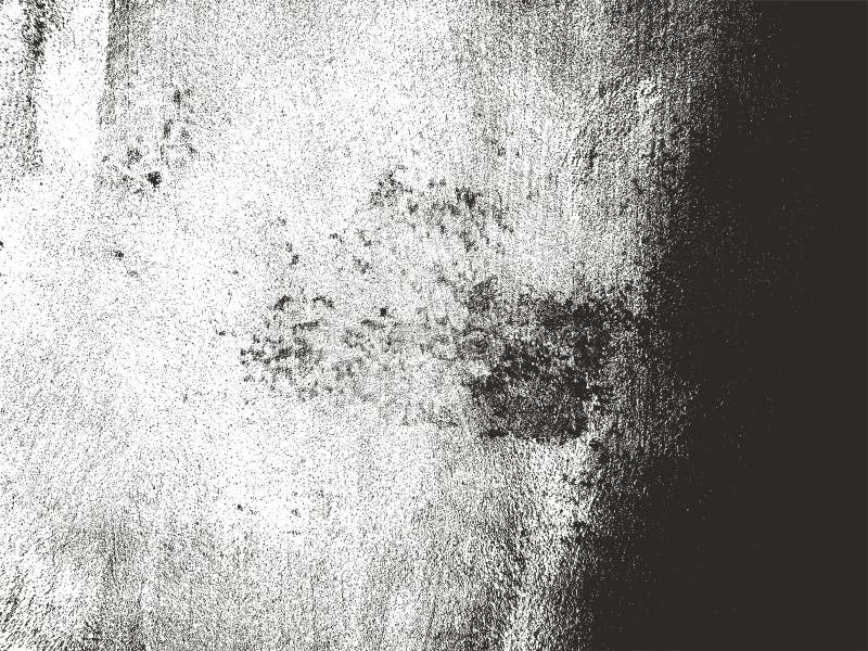 Spray Grunge Texture Background.Particles of Charcoal on White ...